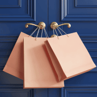 EN Home | We Sugarcode